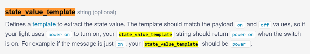 Mqtt light default schema for Shelly RGBW2 (RGBW and CCT ...