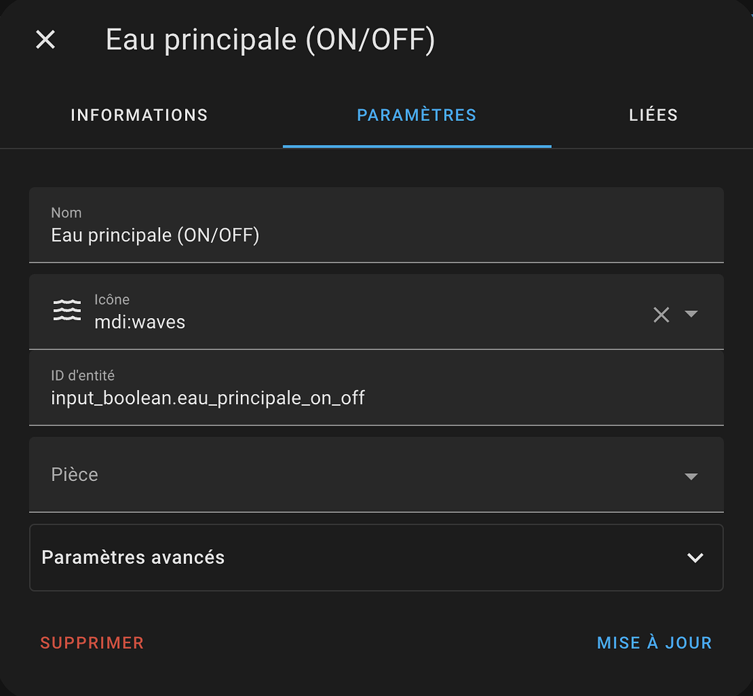 Using ESPhome to build a water flow rate meter - ESPHome - Home ...