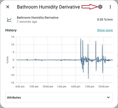 🚿 Bathroom Humidity Exhaust Fan - Blueprints Exchange - Home Assistant ...