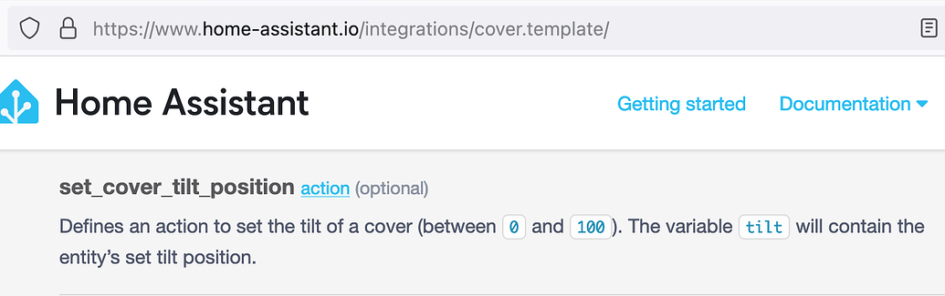 Noob question: how to multiply a variable in a script? - Configuration - Home Assistant Community
