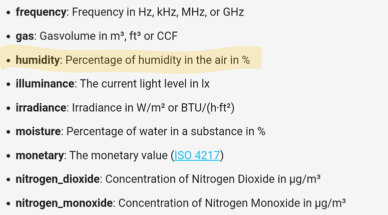 Template sensors from the UI have a bug - Frontend - Home Assistant Community