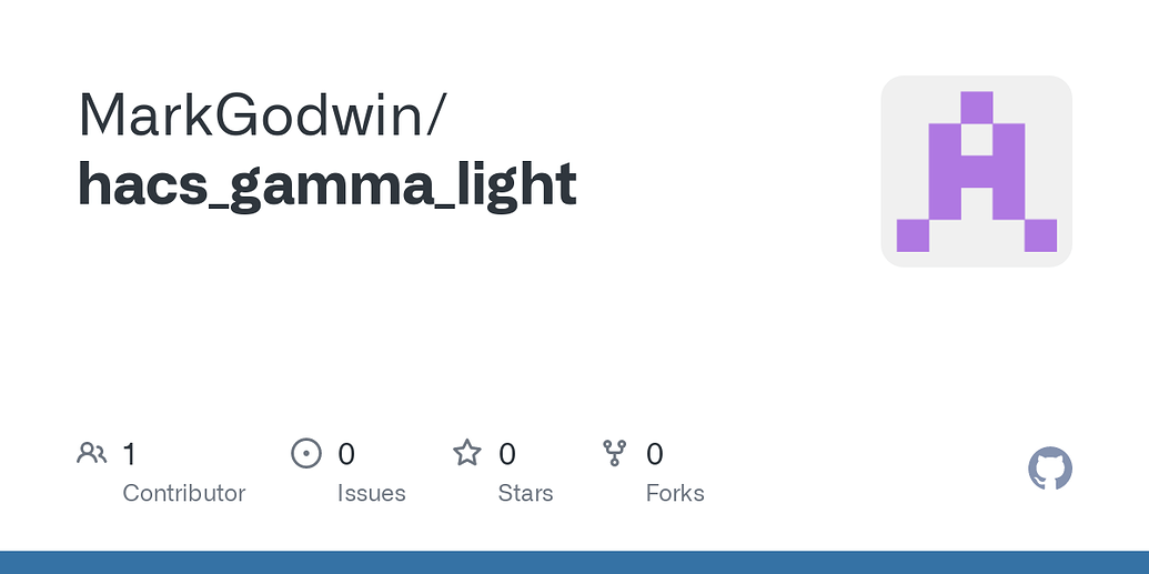 Adjust light entities for minimum dimming value and gamma ramp ...