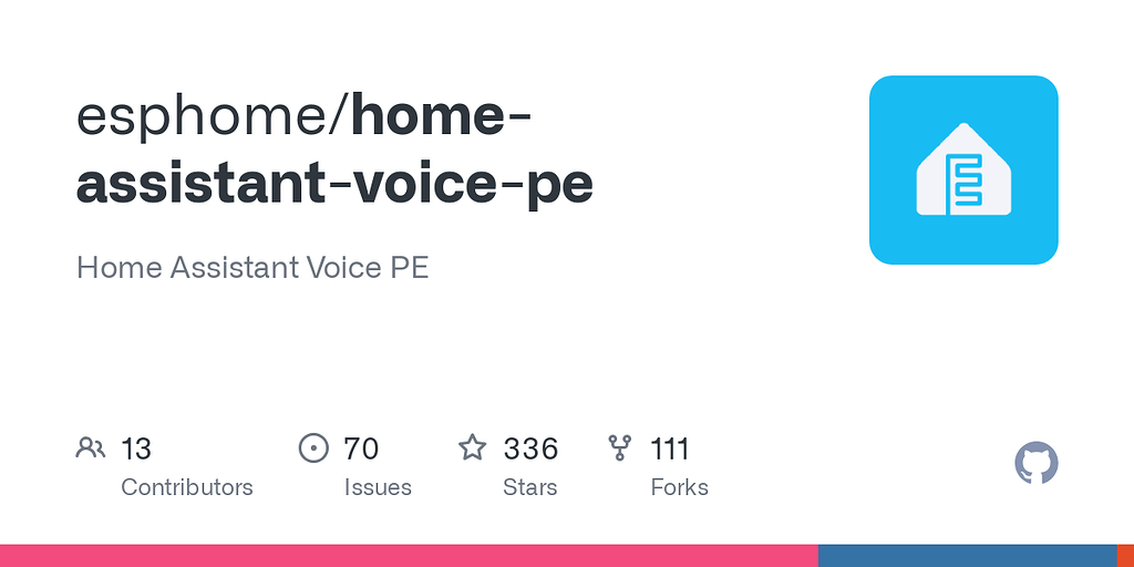 Voice Assistant ReSpeaker Lite - Soldered SeeedStudio ESP32S3 - Voice Assistant - Home Assistant ...