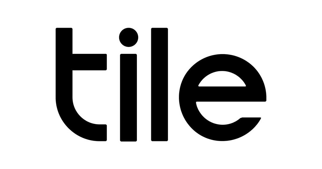 Help! BLE Tracker for presence detection - Configuration - Home ...