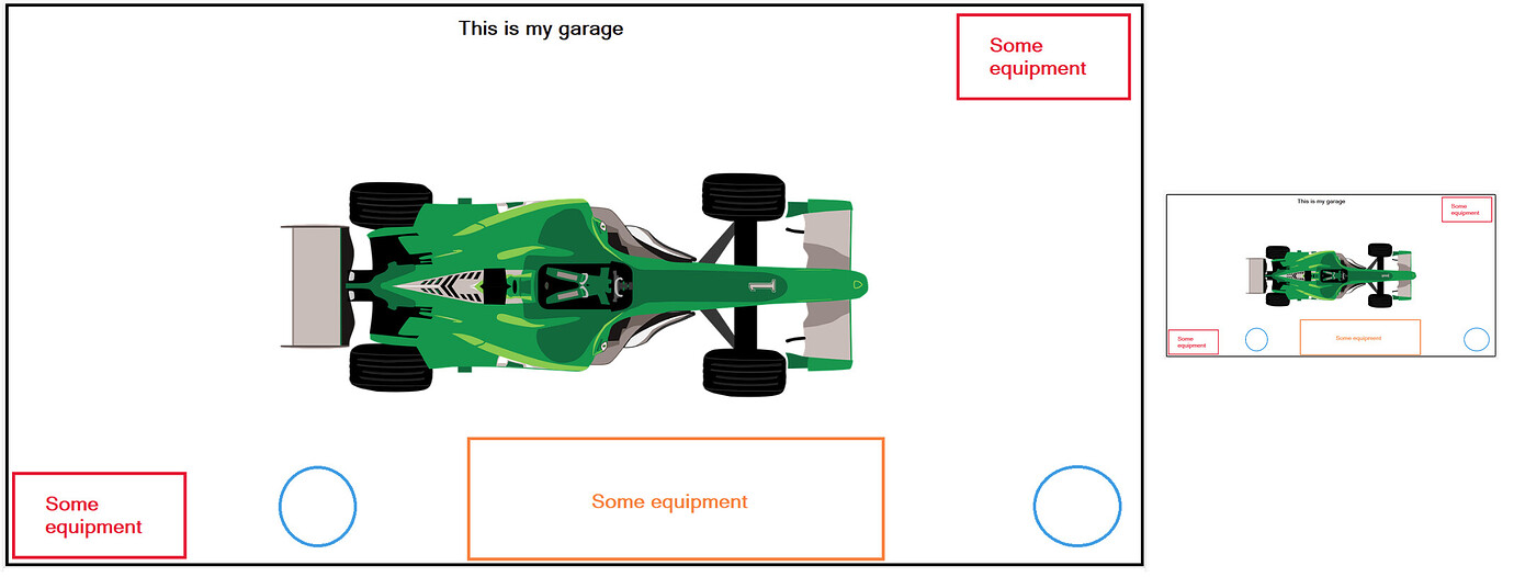 Styling elements in Picture elements card: a small tutorial ...