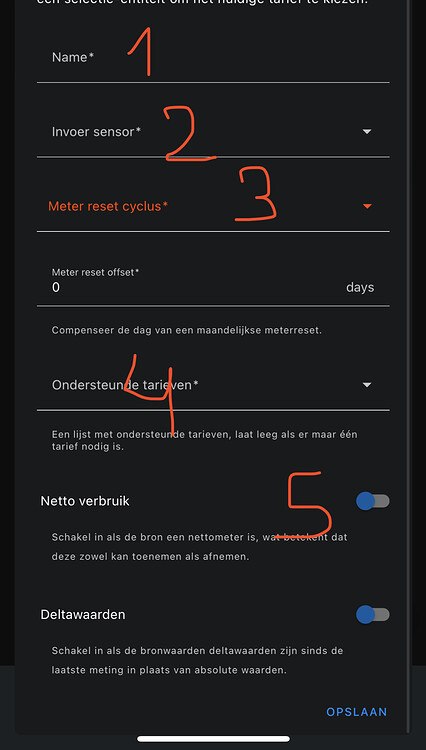 Utility meter helper kwh - Configuration - Home Assistant Community Utility meter helper kwh - Configuration - Home Assistant Community