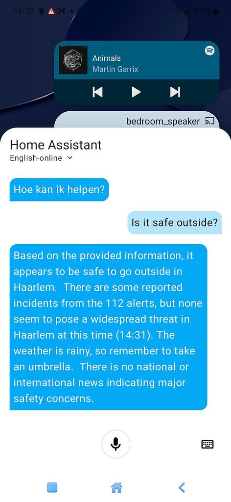 Add device_id as a known string in the LLM systems - Feature Requests ...