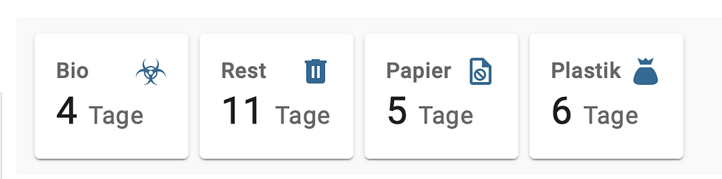 Change entity state_color depending on the value of binary_sensor ...