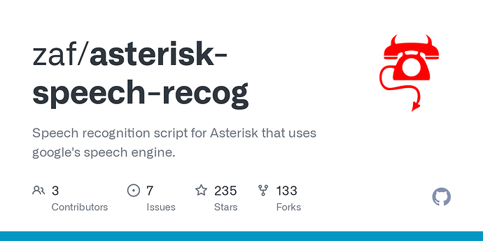 Rhasspy and Google STT - Voice Assistant - Home Assistant Community