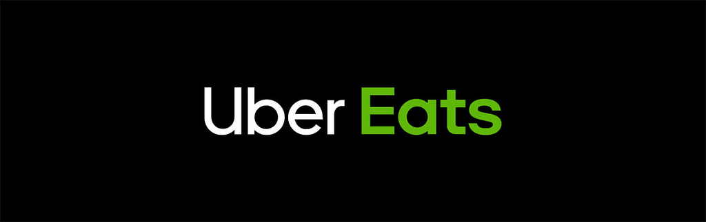 Uber Eats Integration: Beta Now Available! - Third party integrations - Home Assistant Community