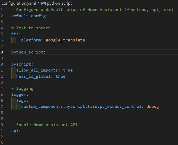 Scripts - Advice for This Beginner - Third party integrations - Home Assistant Community