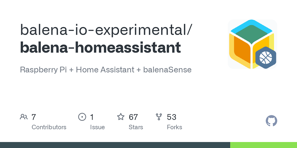 We are looking for a developer which fuses Balena Health with Balena ...
