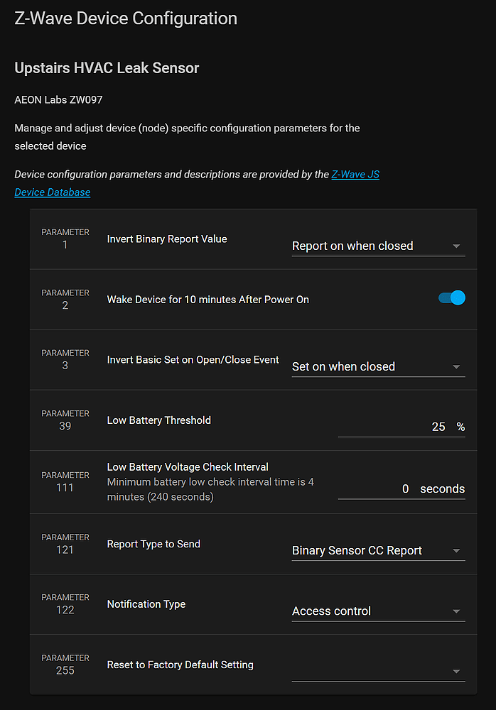 Turn On Smart Switch When Motion Detected Configuration Home Assistant Community