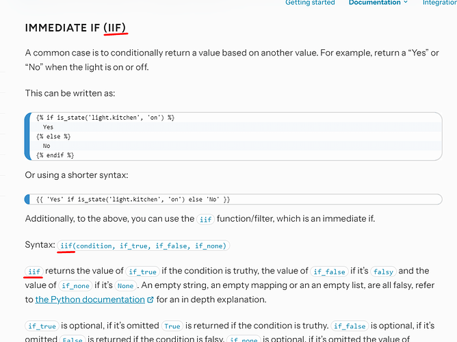 Trouble Subtracting Two Variables Configuration Home Assistant Community