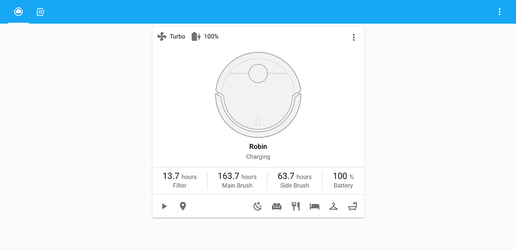 Location of downloaded HACs cards - Frontend - Home Assistant Community