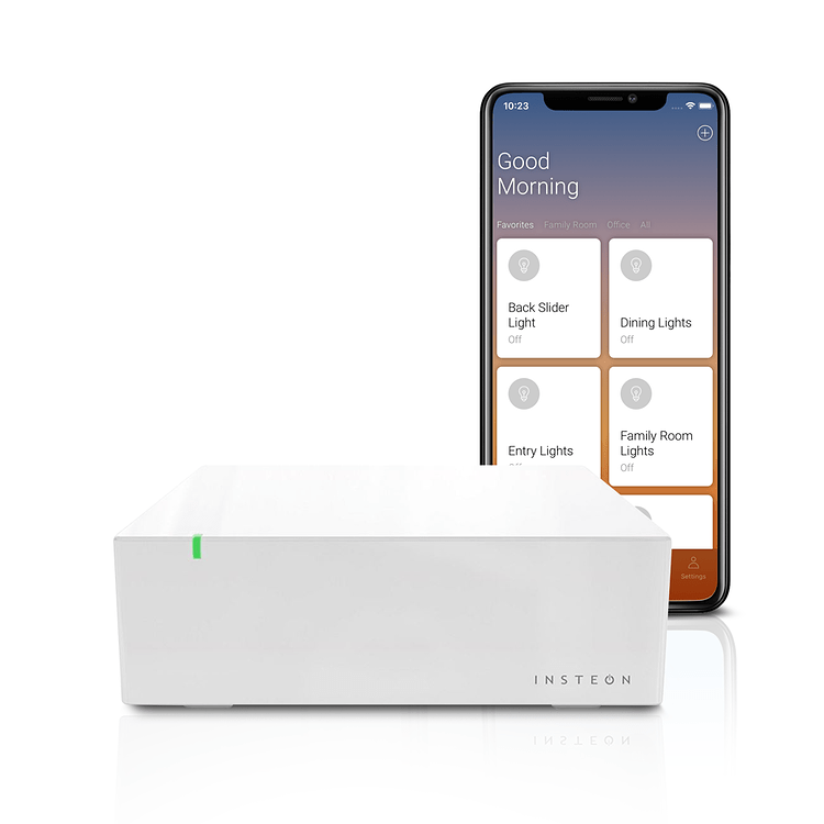 Insteon device replacements - Hardware - Home Assistant Community