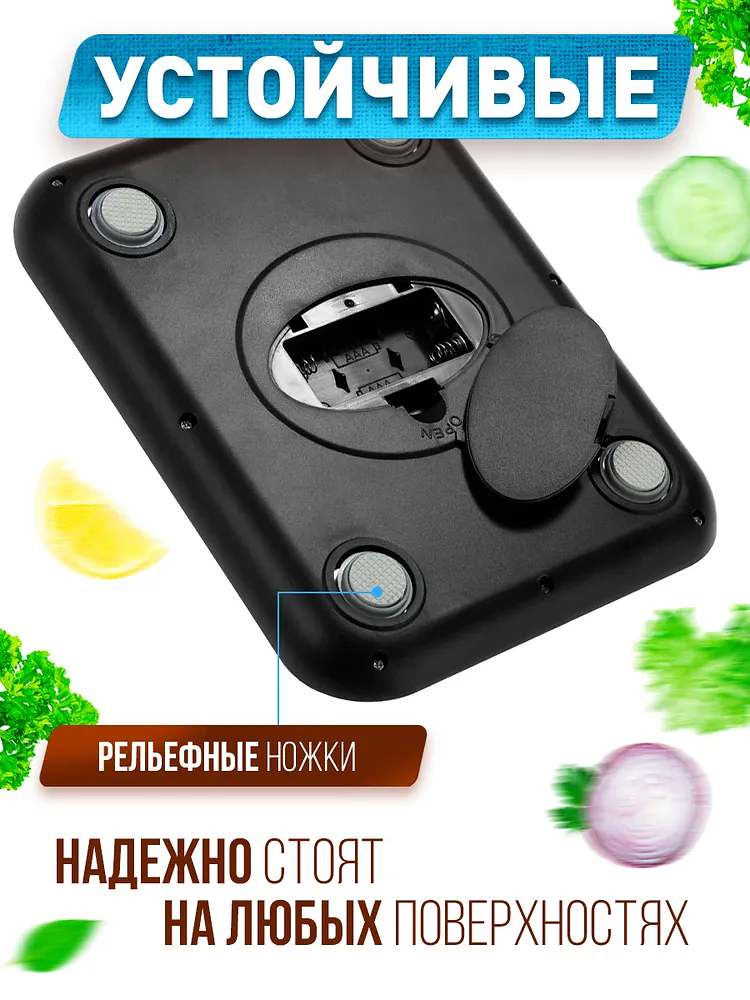 Modernization of the Pettix S36 auto feeder - Share your Projects! - Home Assistant Community