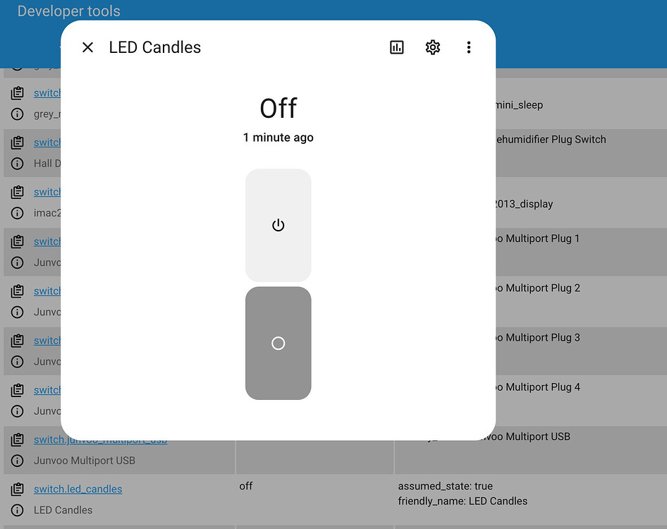 Any straightforward IR Zigbee blasters? - Hardware - Home Assistant Community