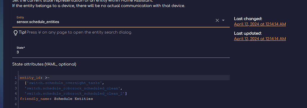 Repeat + Counter in Automation - Configuration - Home Assistant Community