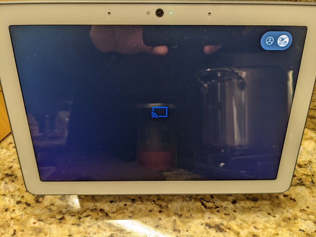 Camera Stream Troubleshooting Help Please Configuration Home Assistant Community