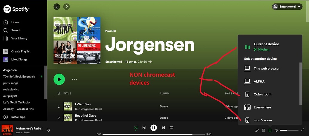 Using your Spotify account in a HA dashboard to select speakers and ...