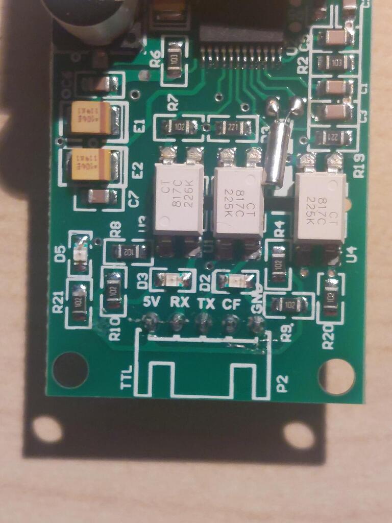 PZEM04 CF pin - Hardware - Home Assistant Community