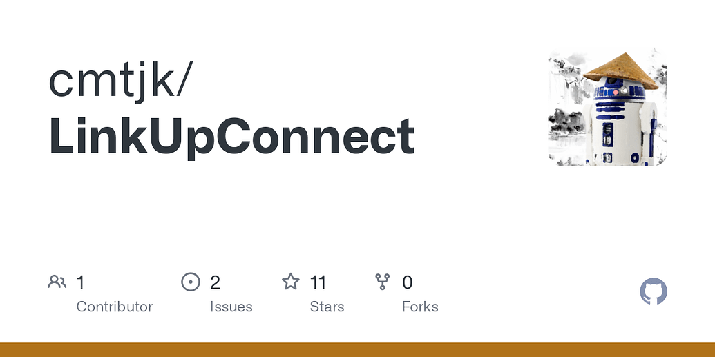 FreeStyle Libre 2 - Feature Requests - Home Assistant Community