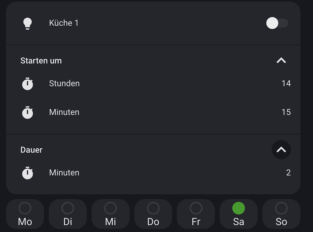 Calculate end time based on start time and duration and store it in ... Calculate end time based on start time and duration and store it in ...
