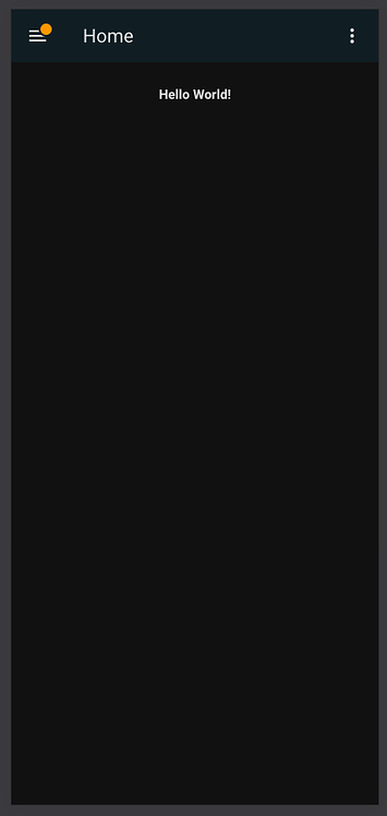 Debugging why card-mod isn't working - Frontend - Home Assistant Community