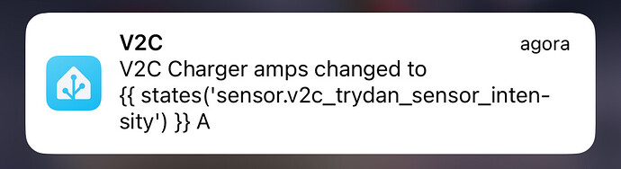 Update to 2024.10 broke notifications / template rendering - Node-RED - Home Assistant Community