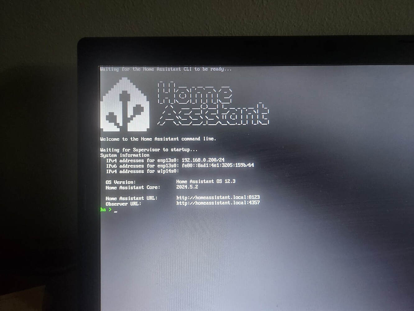 Where to now - Installation - Home Assistant Community