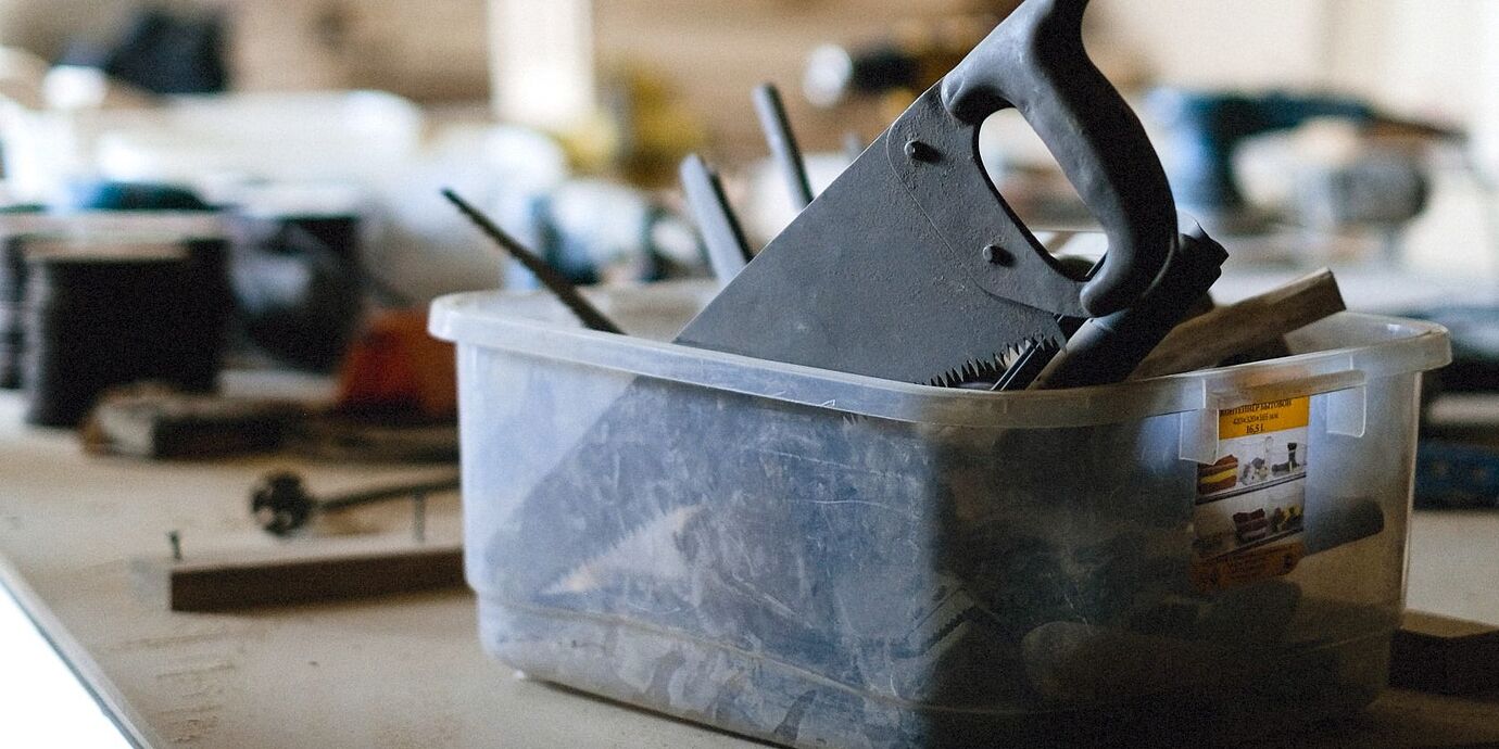 Fire HD 10 Kiosk Mode 2022 - Hardware - Home Assistant Community