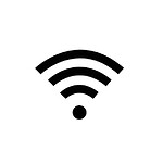 Guest wifi card with QR code - Share your Projects! - Home Assistant ...