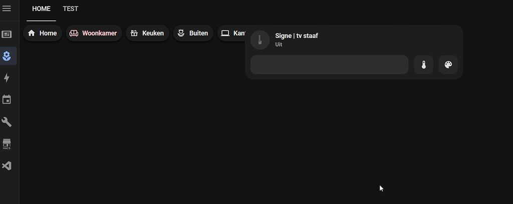 Layout Card Grid Help Needed Frontend Home Assistant Community