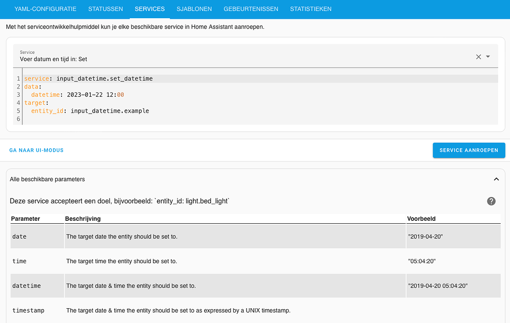 Sync next iOS16+ alarm clock in HA (with Shortcuts and companion app ...