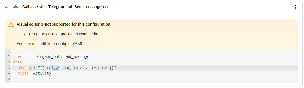 Message Malformed Extra Keys Not Allowed Data 0 Configuration Home Assistant Community