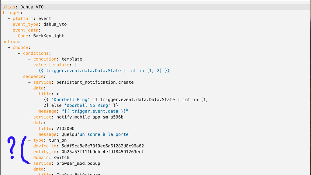 Argh Turn On For Certain Time Timer Frontend Home Assistant Community