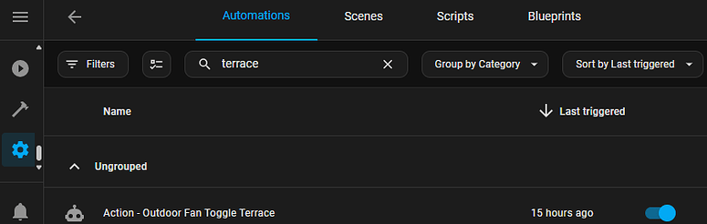 Complete newbie. Need help creating my first widget template - Home ...