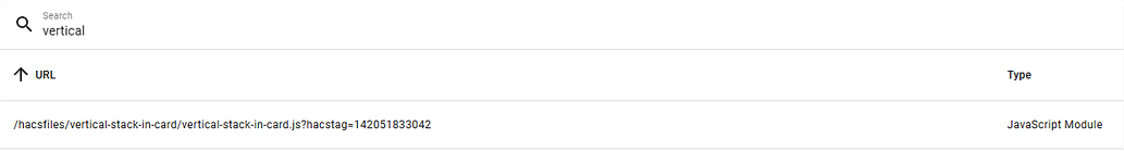Can't see lovelace cards - Frontend - Home Assistant Community