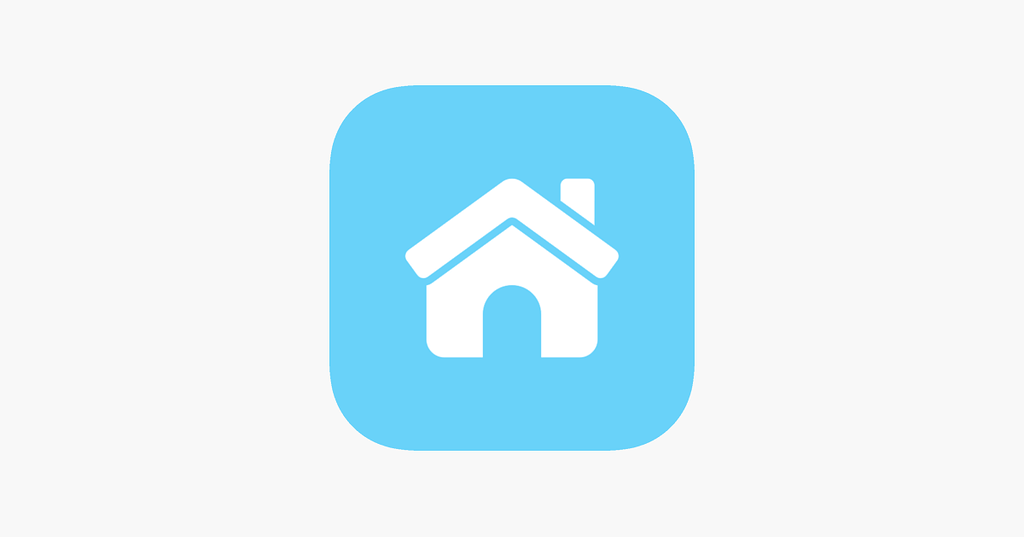 Alternative app for home assistant - Mobile Apps - Home Assistant Community