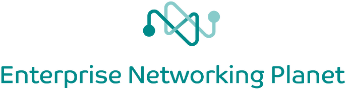 Split DNS and net::ERR_FAILED - Configuration - Home Assistant Community