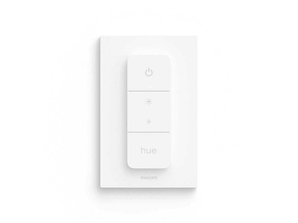 Hue lights setup & integration with HA - advices & best practices ...