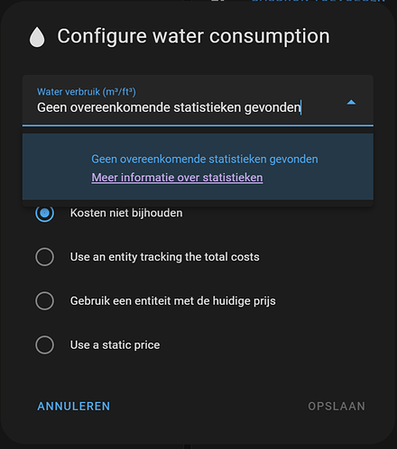 Water Meter Reading/Integration with Itron EverBlu Cyble Enhanced ...