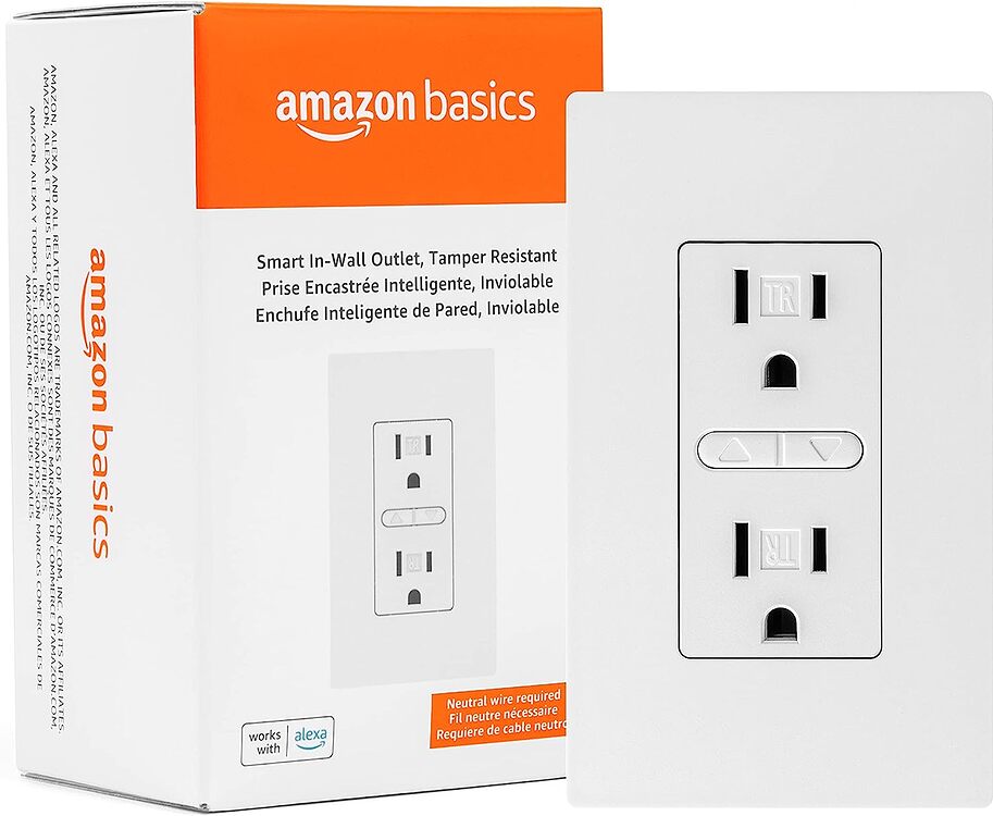 How to control Amazon smart plugs from Home Assistant (via emulated_hue ...