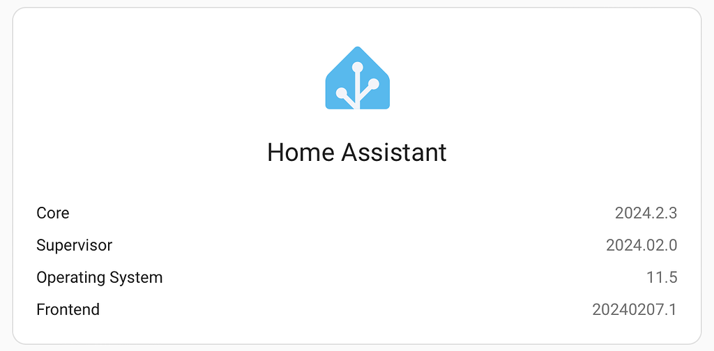 Predicting Heat Demand From Forecast Temperature How To Extract Manipulate Weather Forecast