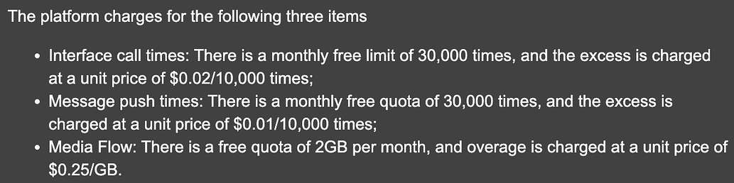 Imou Life Cloud Integration Configuration Home Assistant Community