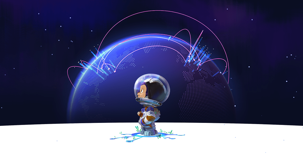 Not Seeing Cant Update Add Ons 2021 12 8 Home Assistant Os Home Assistant Community