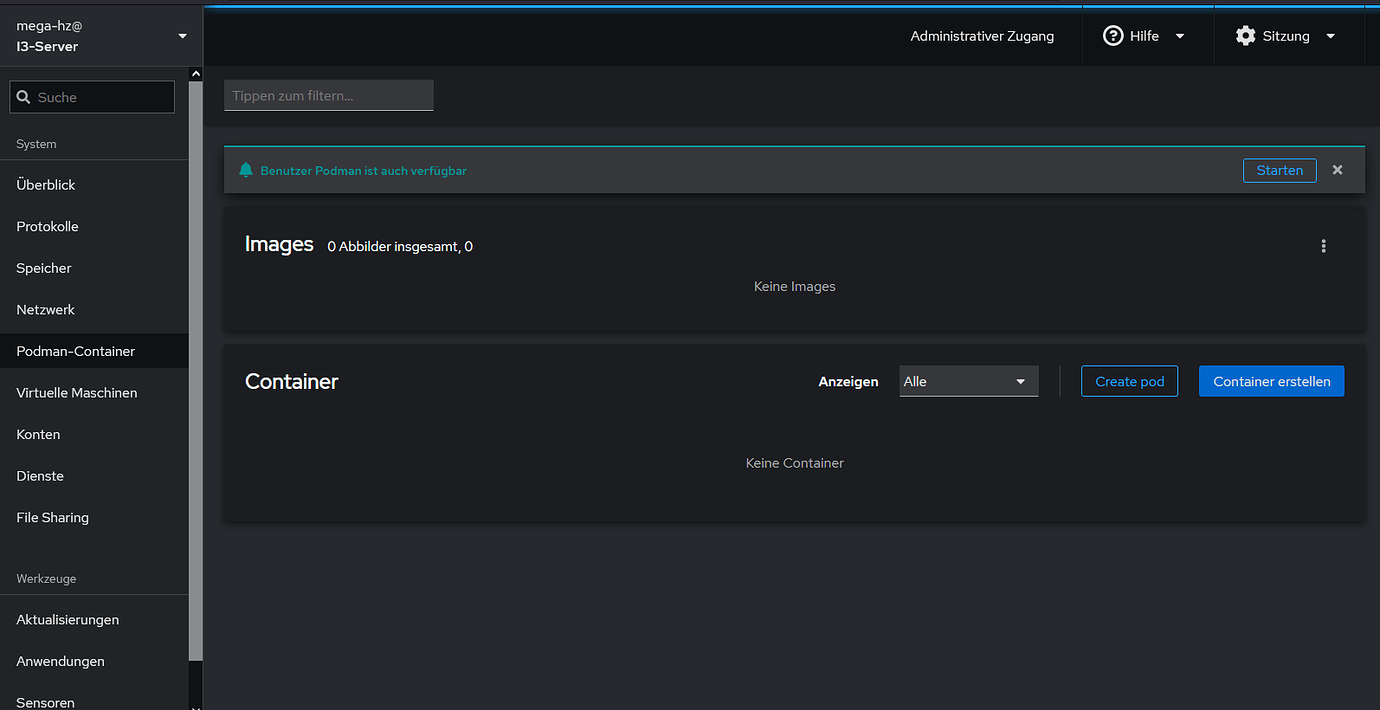 Frigate Port Problem Configuration Home Assistant Community