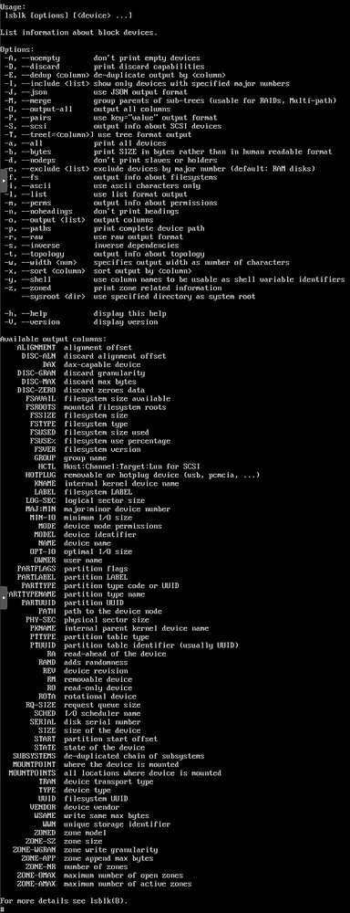Home Assistant Os 114 To 115 Upgrade Crashes Crashes And Reverts To Previous Version On Reboot