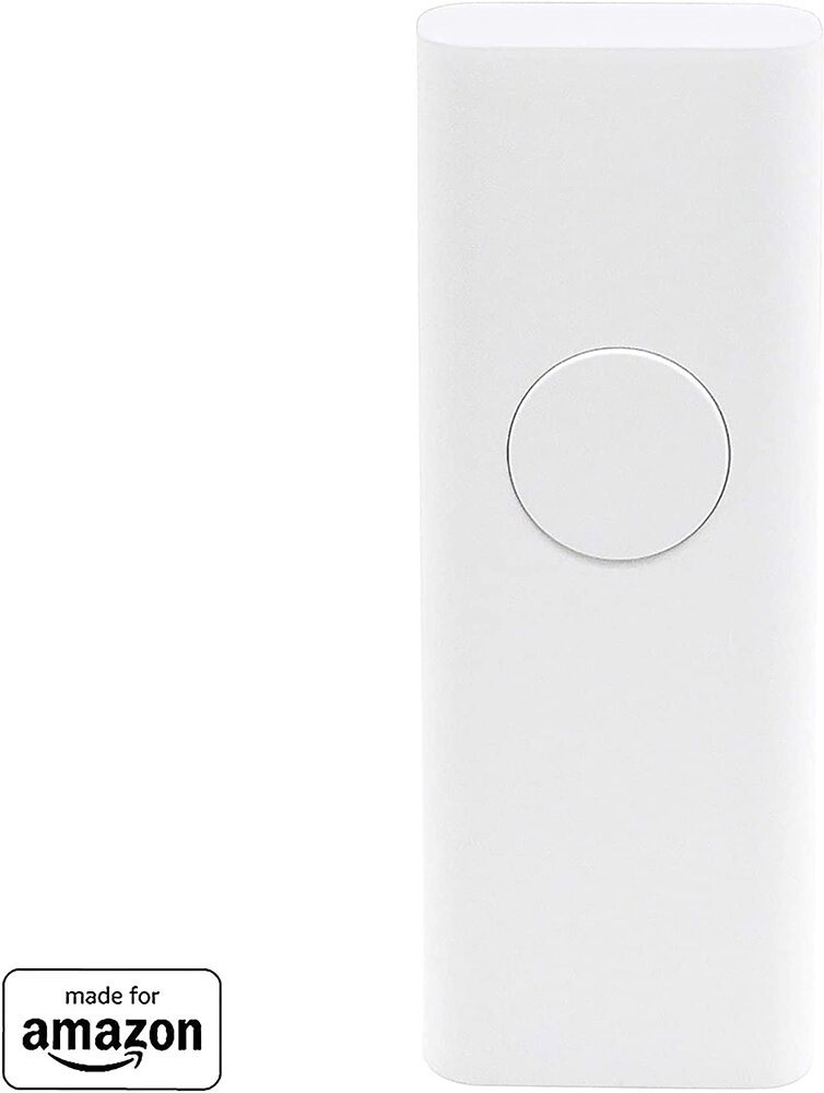 Third Reality joins Works with Home Assistant - Blog - Home Assistant ...